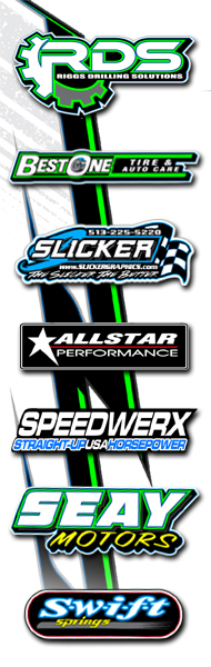 Tanner English | Benton, Kentucky | Official Internet Home of Tanner ...